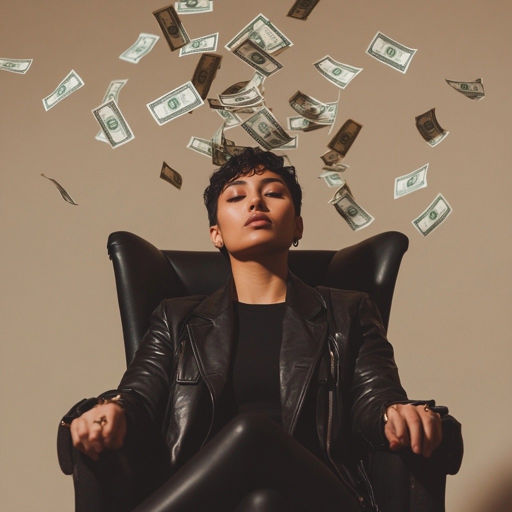 Tech Salary Guide for LatAm Pros · Aperturio